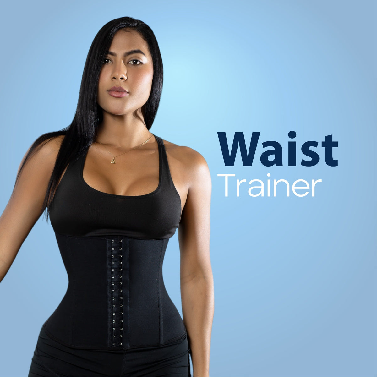Waist Trainers — Lipo Express