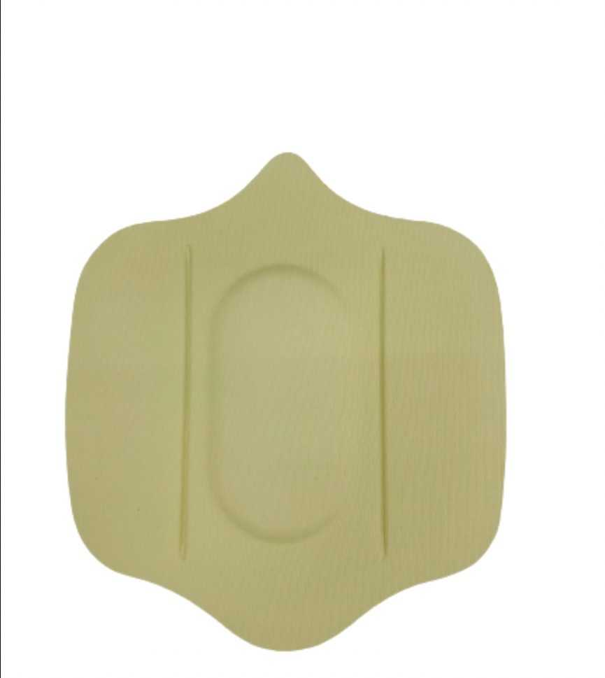 Boards — Lipo Express