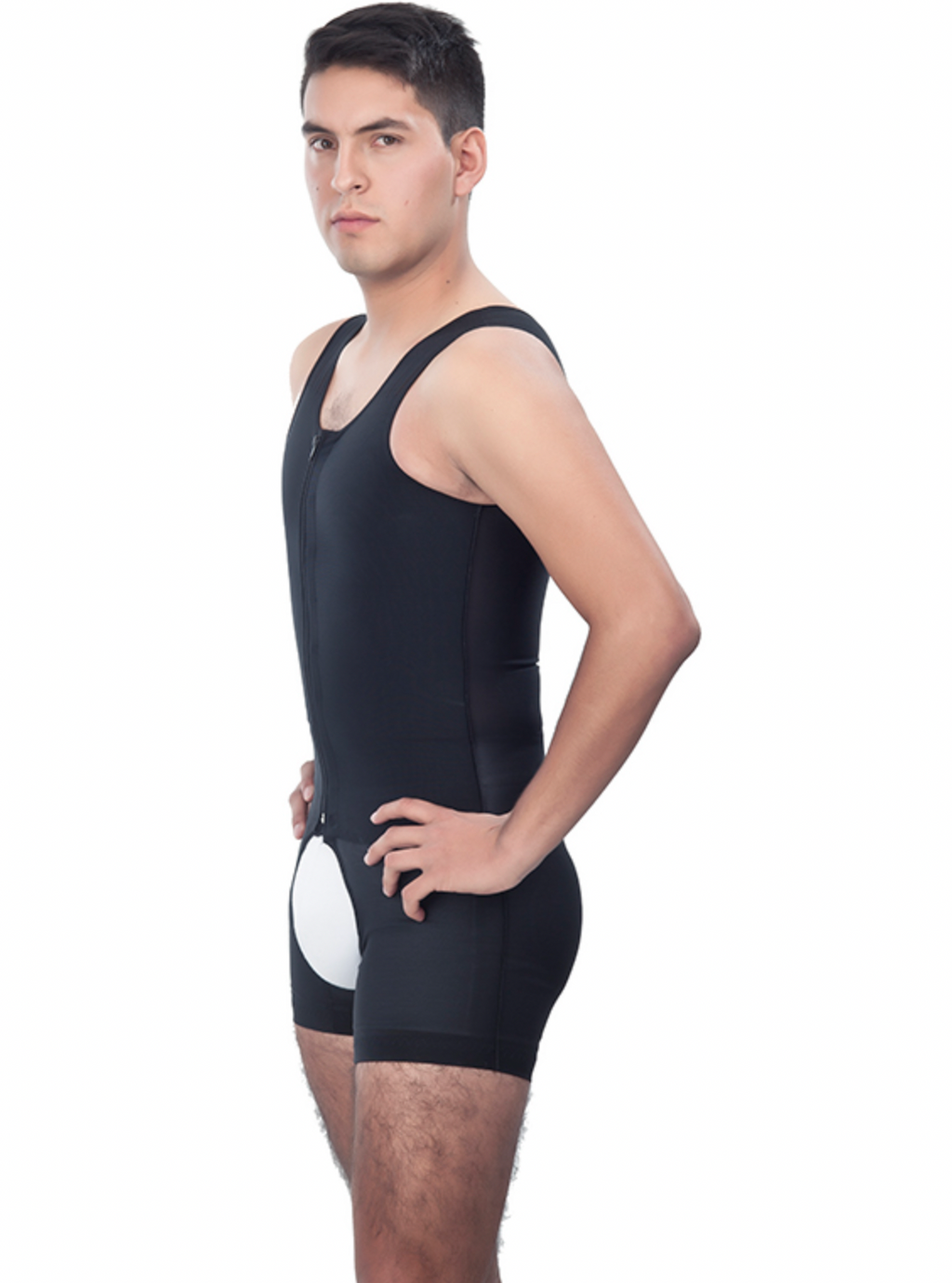 Products — Lipo Express